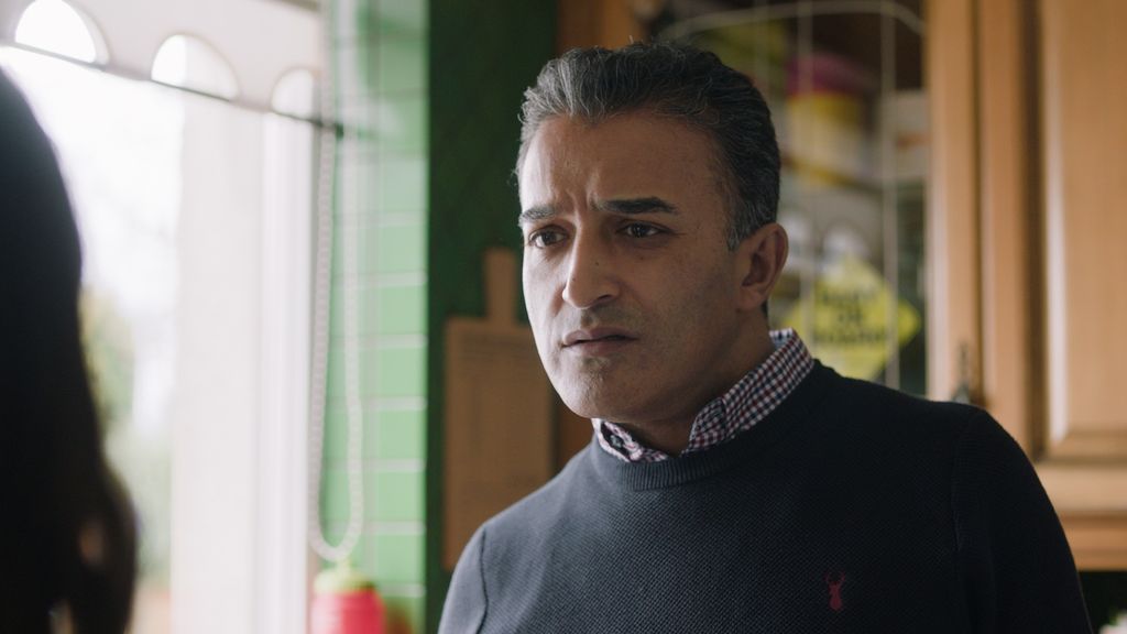 Channel 5's The Inheritance: Meet the cast including Downton Abbey ...