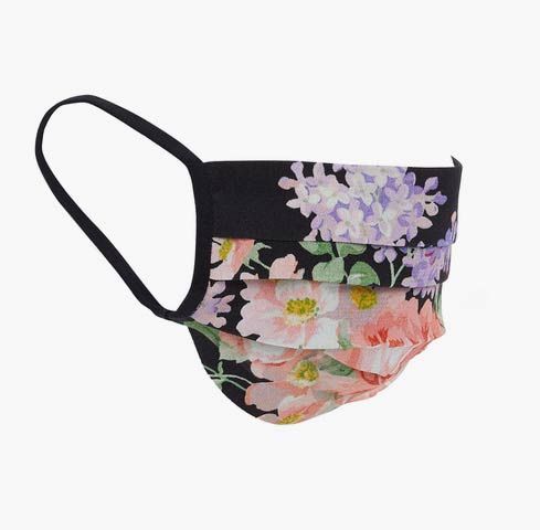 Kate Middleton favourite Needle & Thread face masks are on sale for 50% ...