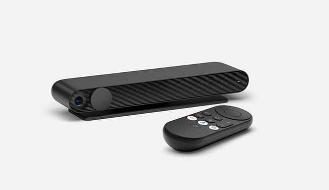 See Meta Portal's INCREDIBLE sale, with video-calling devices from just ...