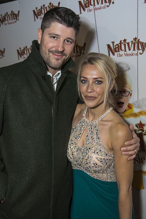 A Place in the Sun's Laura Hamilton shares uplifting news after ...