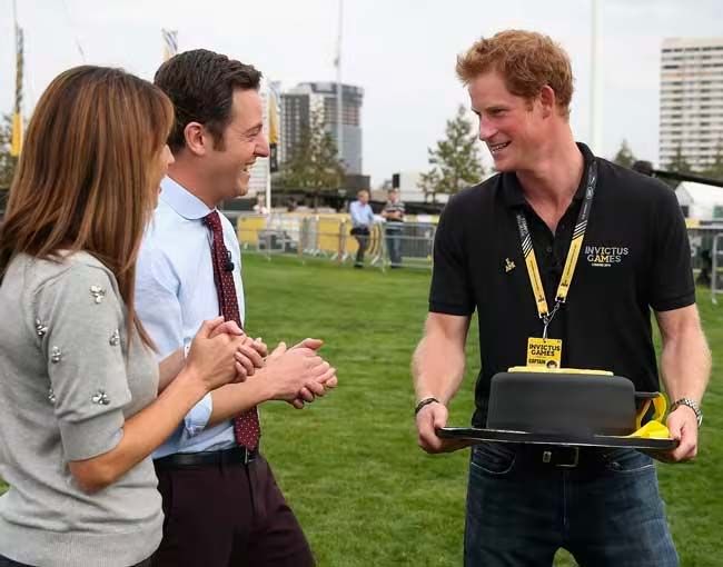 13 best royal birthday cakes of all time: King Charles, Kate Middleton ...