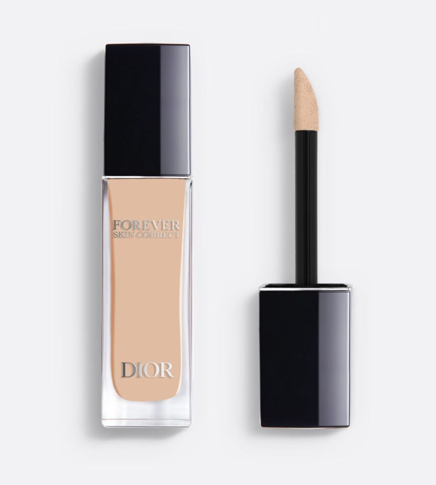 9 best concealers to banish blemishes & dark circles - plus expert tips ...
