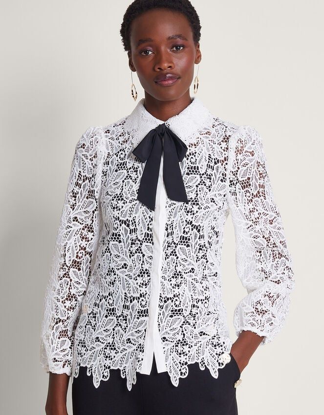 The 43 most expensive looking pieces on the high street this week | HELLO!