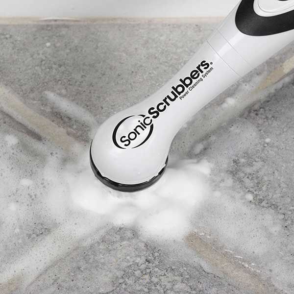Mrs Hinchs Favourite Cleaning Products For The Ultimate Deep Clean