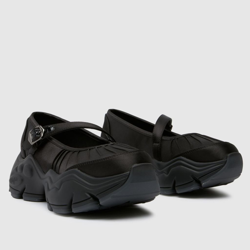 The best 'Ballet sneakers' to shop now | HELLO!