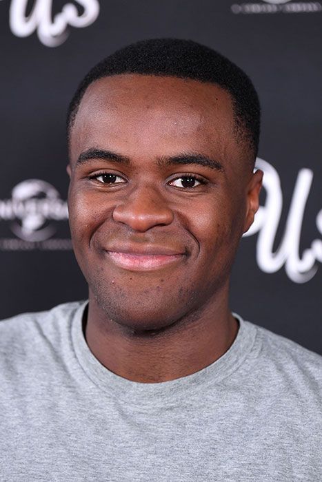 Great British Bake Off: Where are your fan favourites now? | HELLO!