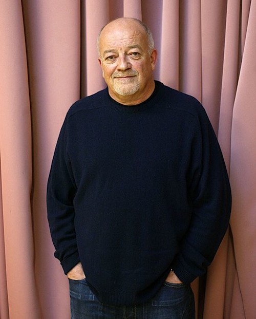 Tim Healy written out of new series of Benidorm | HELLO!