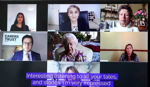 Princess Anne's funniest moments after celebrating 72nd birthday | HELLO!