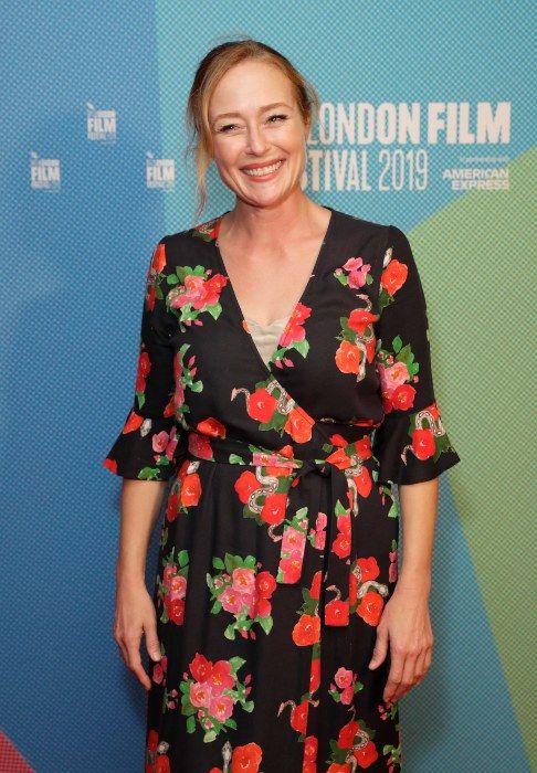 Pride and Prejudice: where are the cast of the 1995 show now? | HELLO!