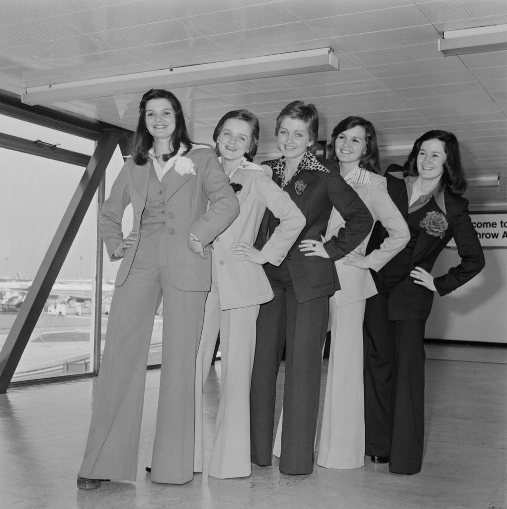 Anne Nolan opens up about fallout with sisters Coleen, Linda and late ...