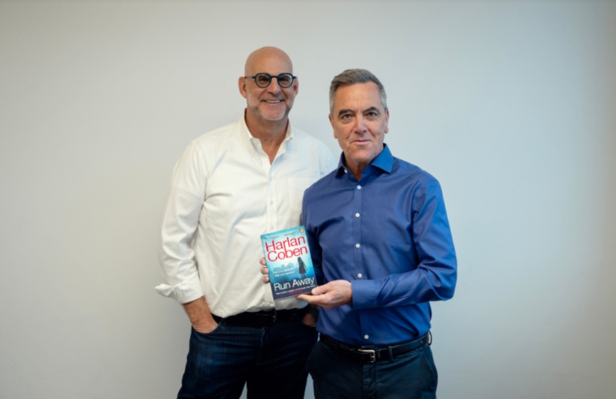 Midsomer Murders and Wolf Hall stars join impressive cast of Netflix's ...