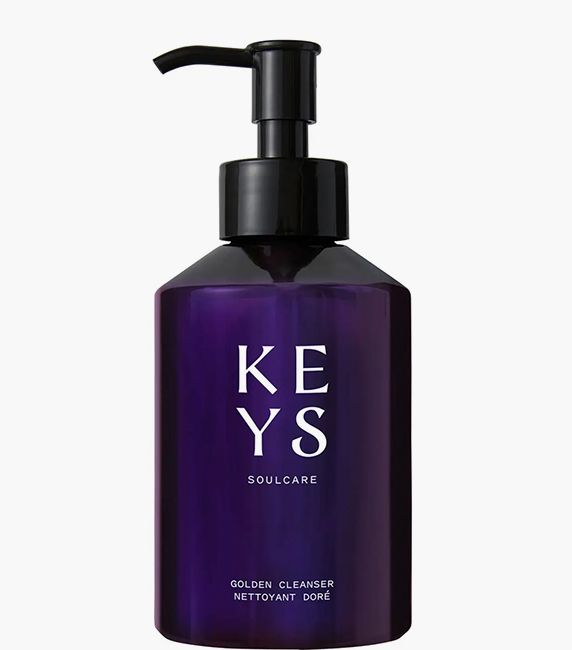 The best celebrity beauty brands: From Jennifer Lopez to Rihanna, Drew ...