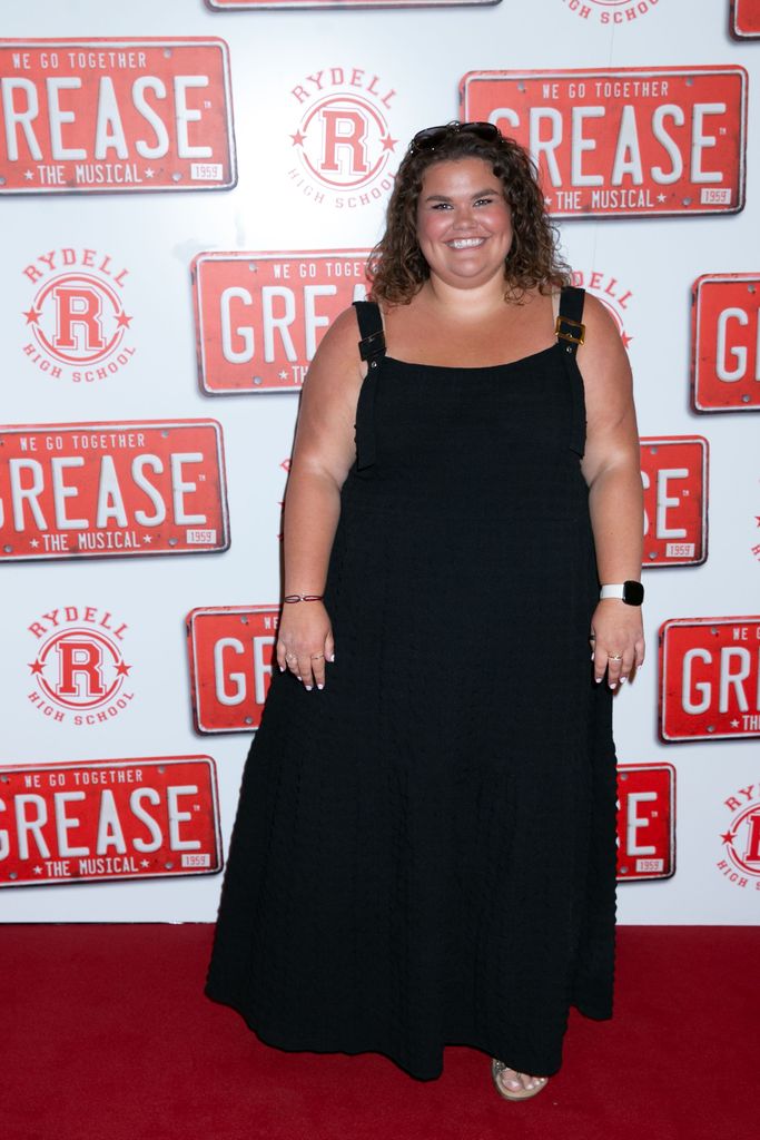 Gogglebox star worries fans with health update following silence | HELLO!