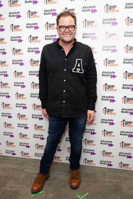 Adele's new album is complete - and here's what her friend thinks | HELLO!