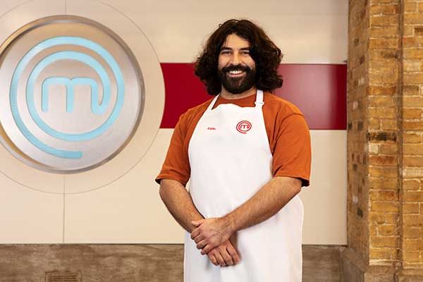 MasterChef crowns 2022 winner after Eddie, Pookie and Radha battle it ...