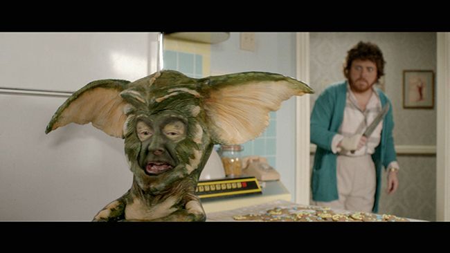 All you need to know about Keith Lemon: his real name, where he's from ...