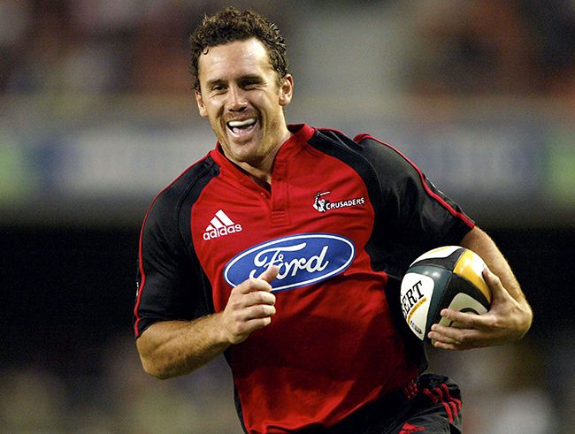 Zara Tindall's famous exes before wedding to Mike Tindall – including a ...