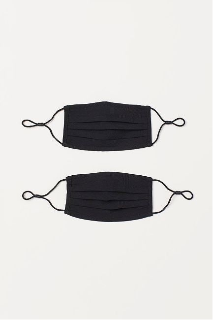 19 best face masks for teenagers: coolest and cutest teen face ...