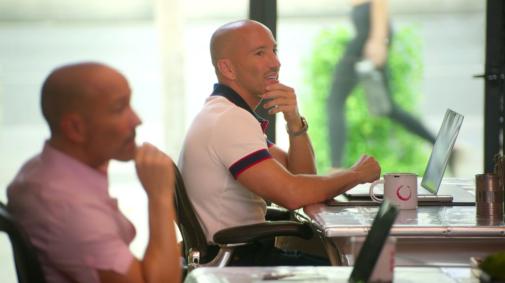 Selling Sunset: Who is new agent Bre Tiesi? Love life, famous ...