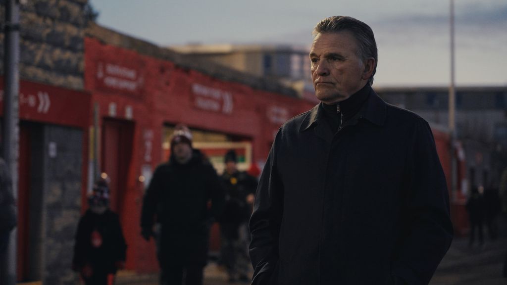 5's chilling new 2-parter with Nicola Walker is a must-watch for true ...