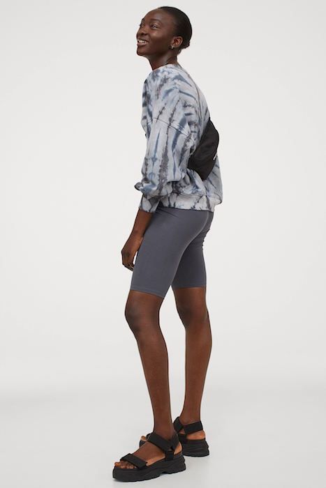 H&M loungewear: 15 of the best casual buys | HELLO!