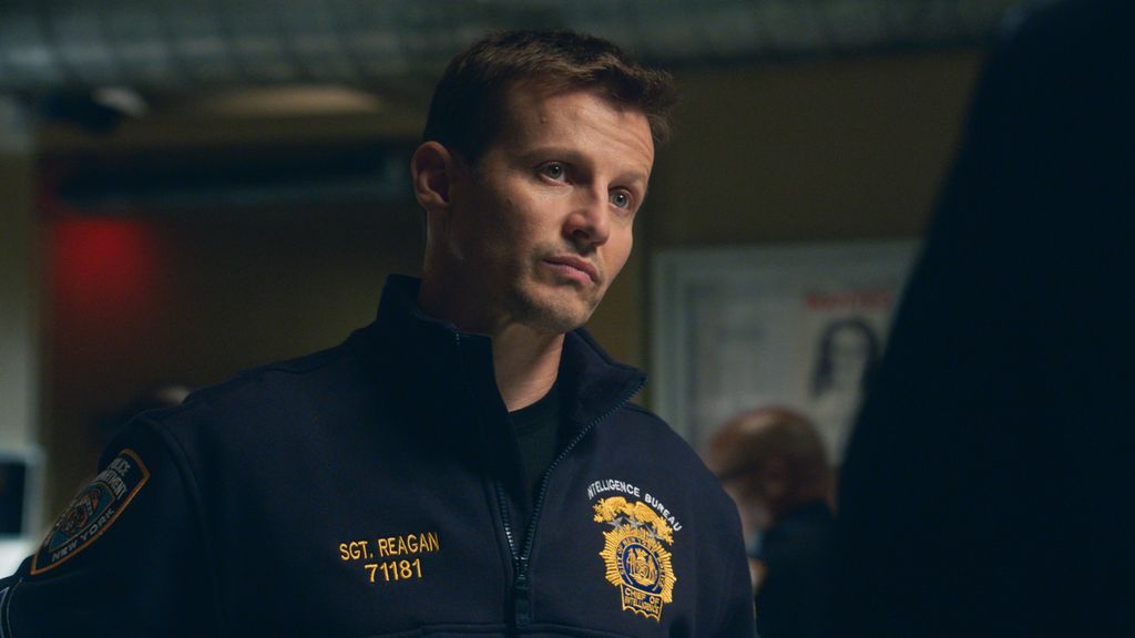 Meet Blue Bloods' original Reagan family before Boston Blue's Silver ...