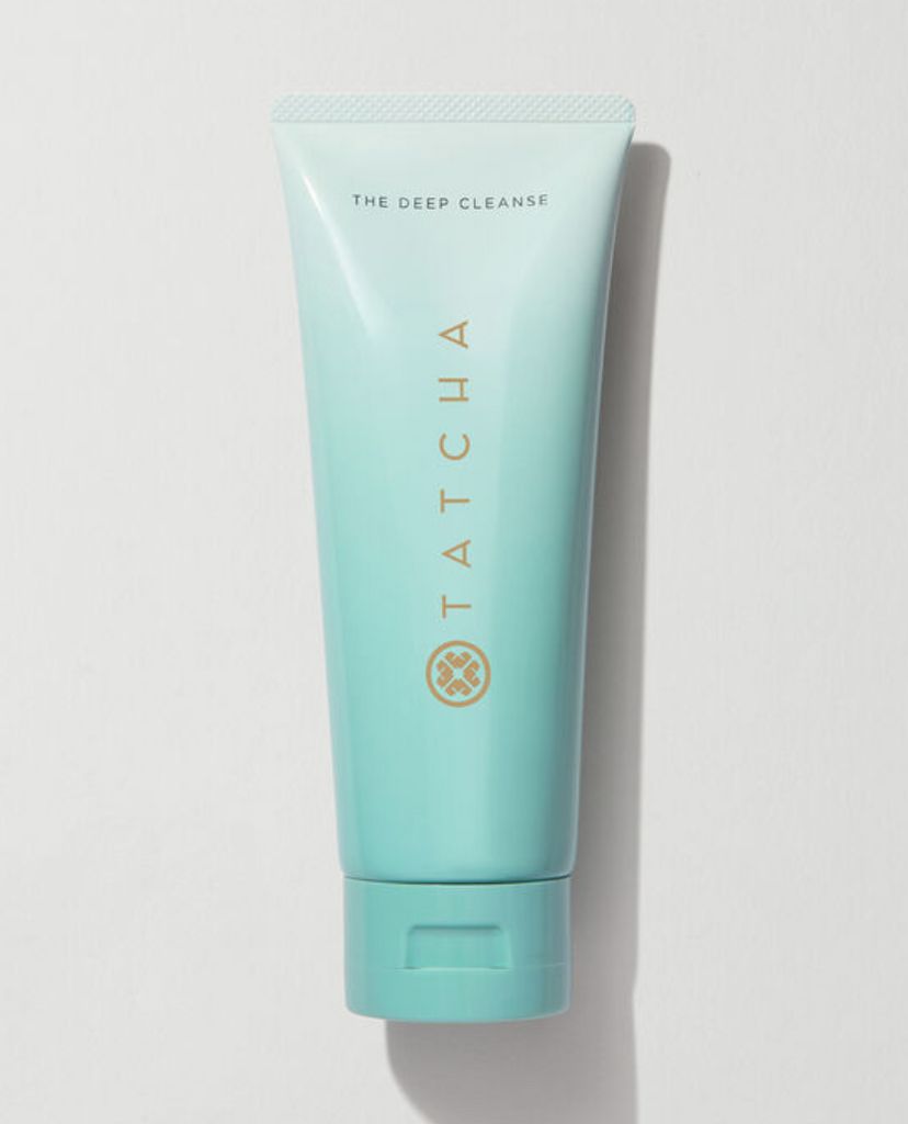 Tatcha Bestsellers Review: 'Winter has wreaked havoc with my skin' | HELLO!