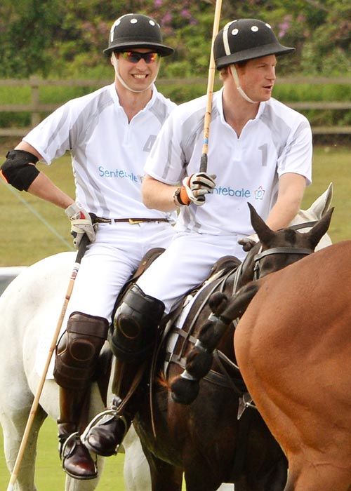 The Queen celebrates coronation anniversary with horse ride | HELLO!