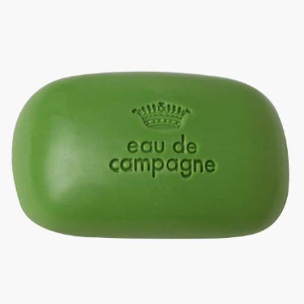 The best soap bars: Plastic-free cleansers, conditioners and more | HELLO!