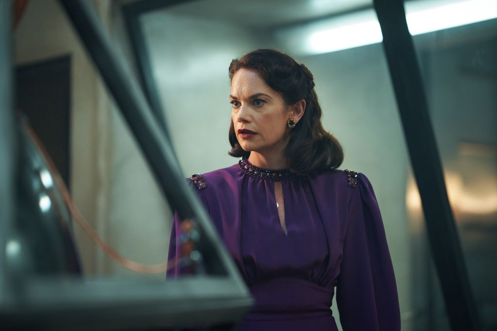 Book of Dust 3 receives exciting update - when is the sequel coming out ...