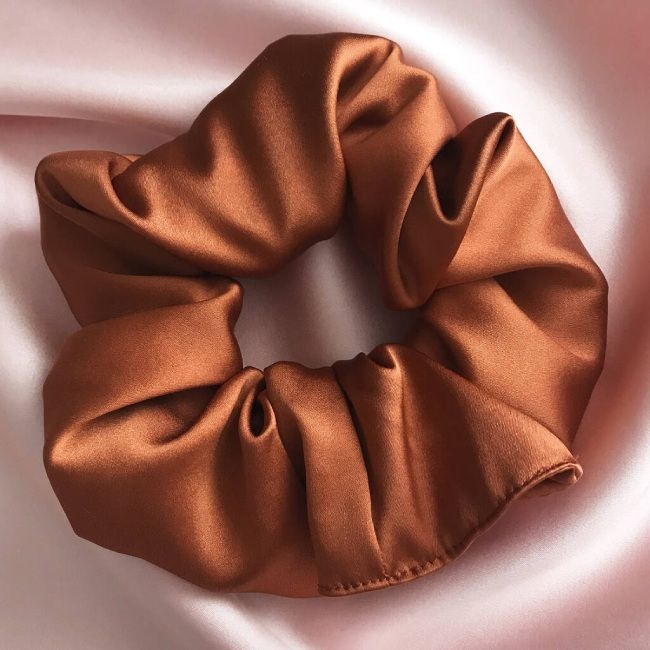 Michelle Keegan debuts unusual hair change - and looks incredible, of ...