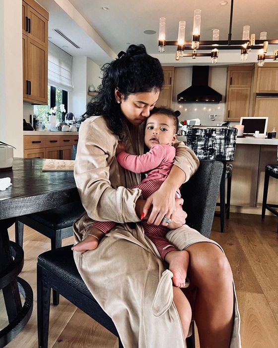 Kevin Hart's side-by-side $10m mansions are so luxurious - see inside ...