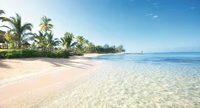 January blues? We’ve found the best cheap holiday packages in TUI’s ...
