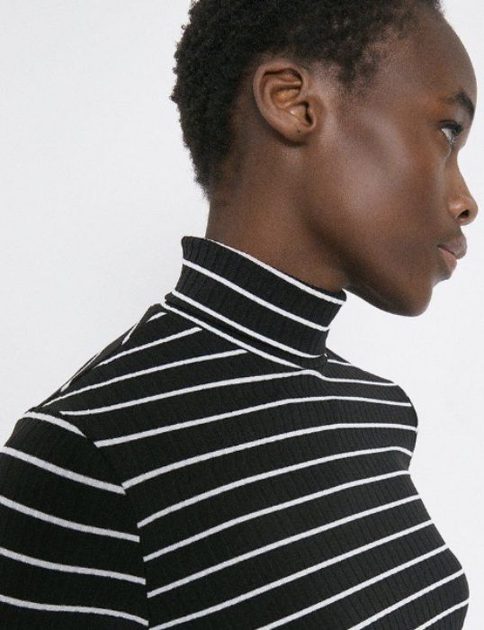 Kate Fleming's Line of Duty style is trending: her 4 wardrobe staples ...