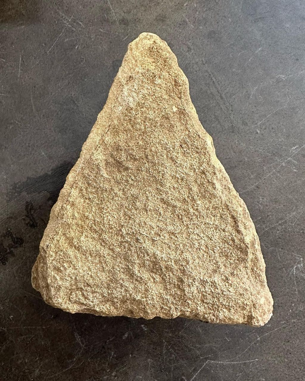 Charles Spencer shares breathtaking photo of Princess Diana's resting ...