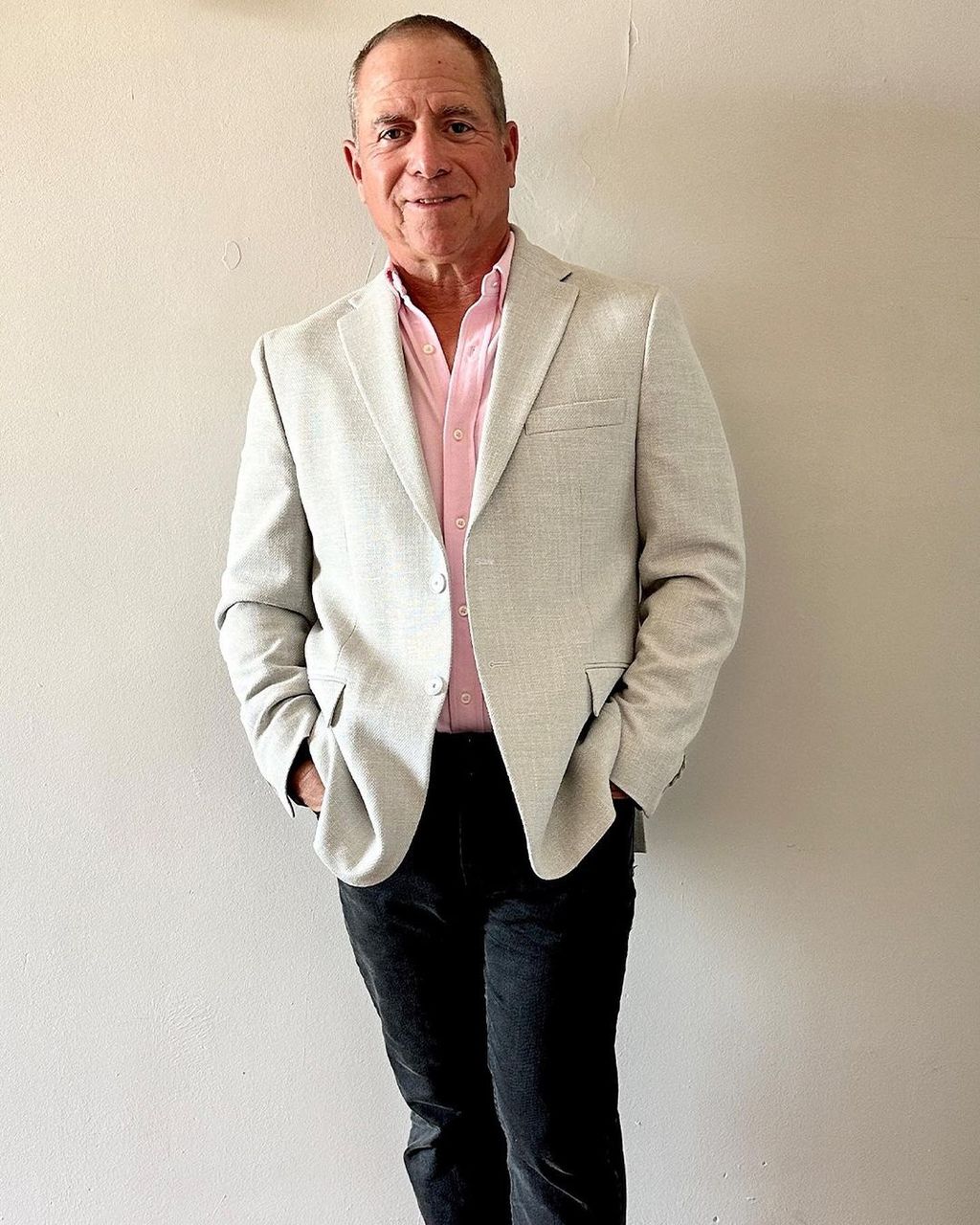 Will there be a Below Deck Sailing Yacht season four reunion? All the ...