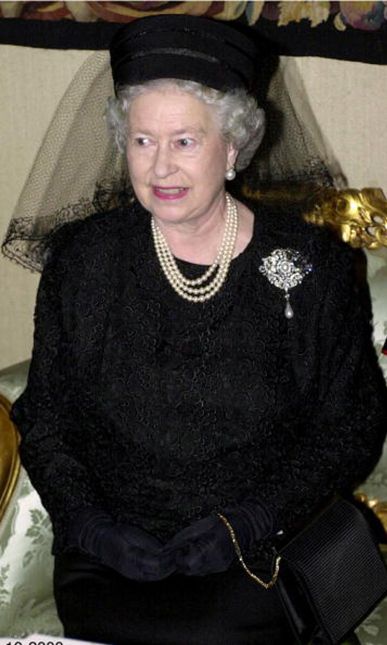 The Queen's most stylish hats over the years | HELLO!