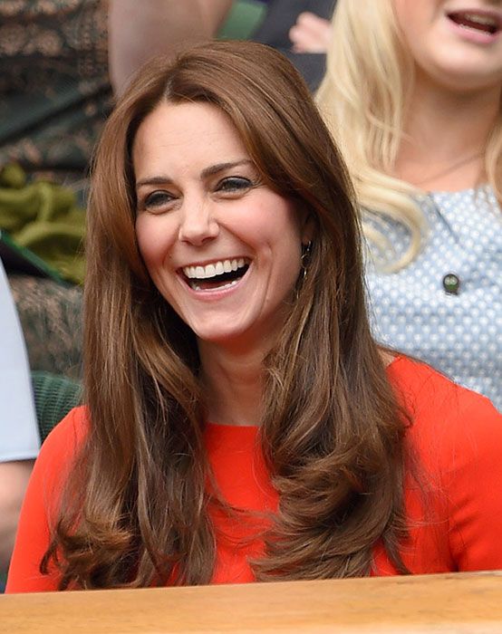 Royals with red hair: Prince Harry, Archie, Princess Beatrice and more ...