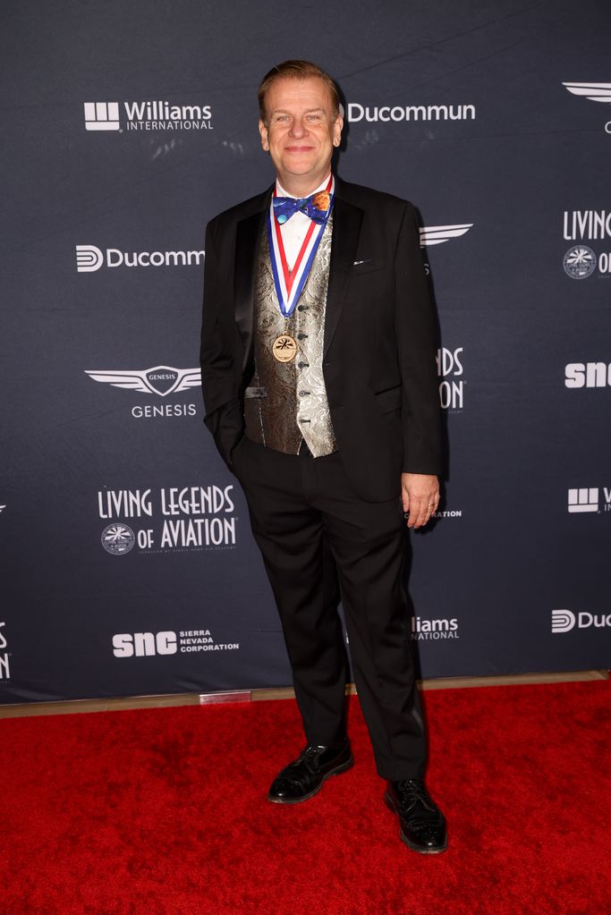 Titanic tourist submersible: Who are the five people missing? | HELLO!