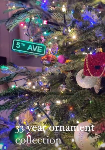 Kelly Ripa shares glimpse inside epic home transformation in time for ...