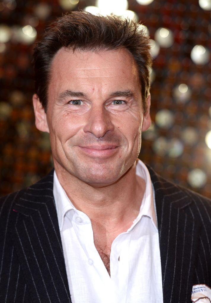 Meet Only Fools and Horses star Gwyneth Strong and her famous husband ...