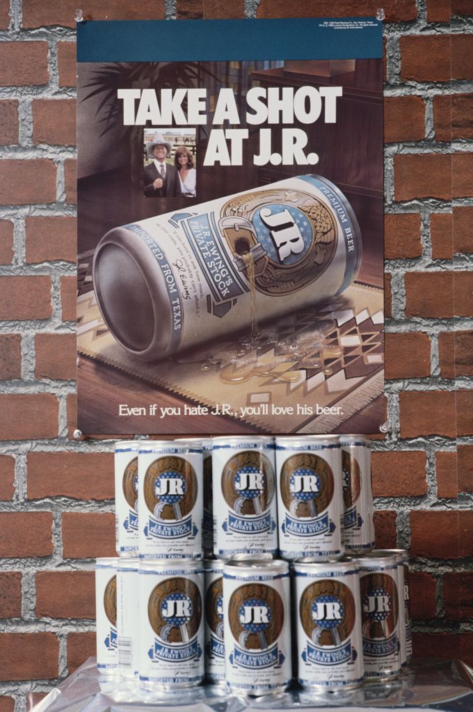 Dallas stars reunite, reflect on 45th anniversary: where are they now ...