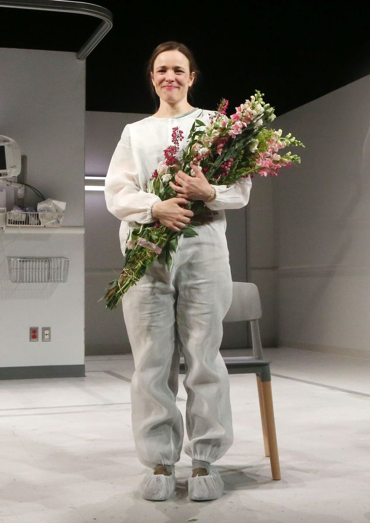 Robert Downey Jr. sparks reaction with major Broadway announcement ...