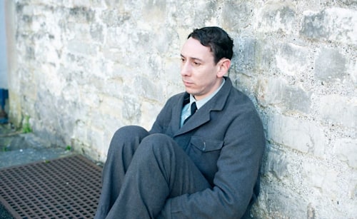 Grantchester star reveals future of ITV drama ahead of season eight ...