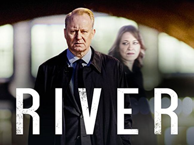 Nicola Walker dramas that are a must-watch: Annika, Unforgotten, River ...