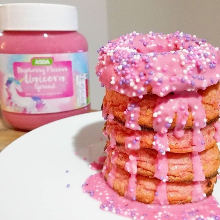 Pancake Day 2023: 11 best chocolate spreads you NEED to try | HELLO!