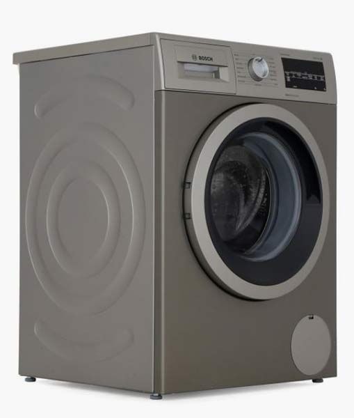 Best Black Friday washing machine deals 2020: Discounts on top-rated ...