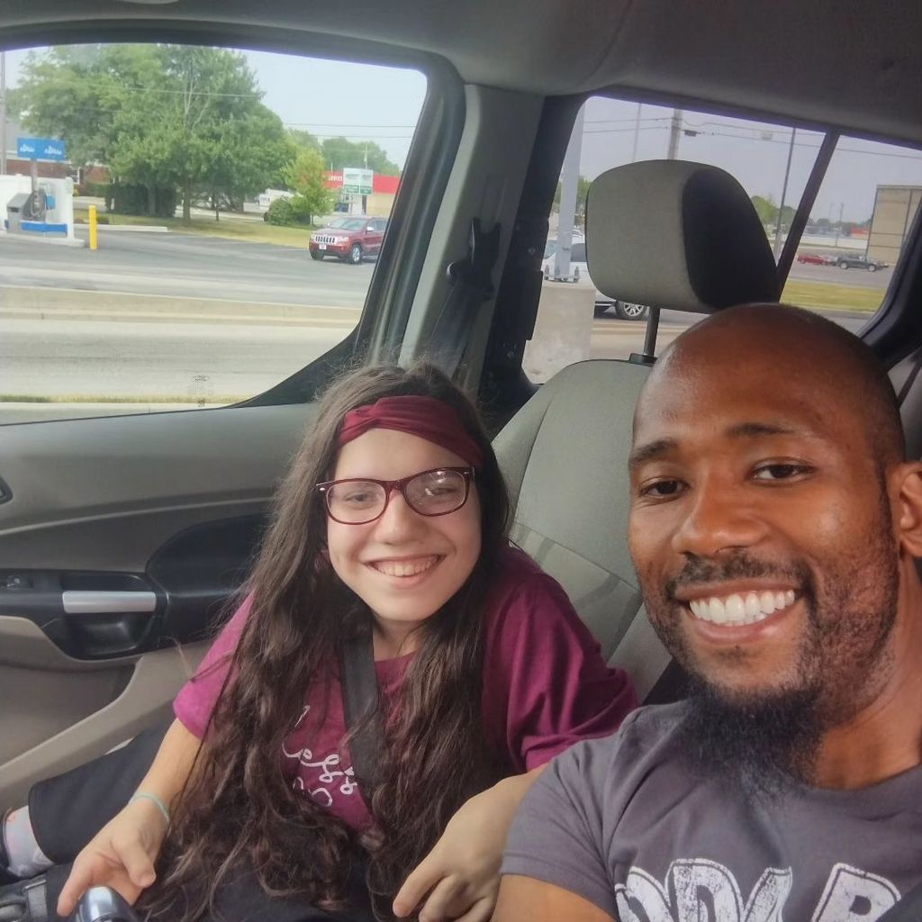 Natalia Grace's real age revealed by DNA test | HELLO!