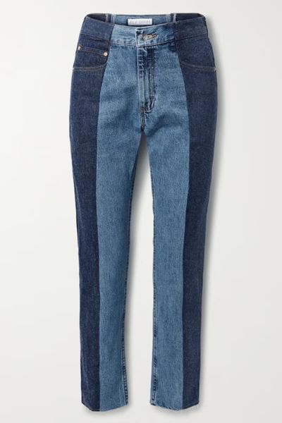 Winter outfits: 10 seriously stylish ways to dress for the cold | HELLO!