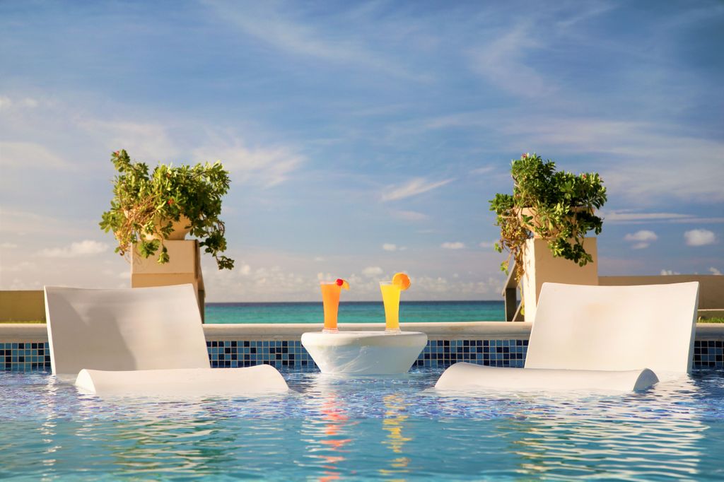 TUI's Barbados Cruise & Stay holiday is slice of paradise - here's why ...